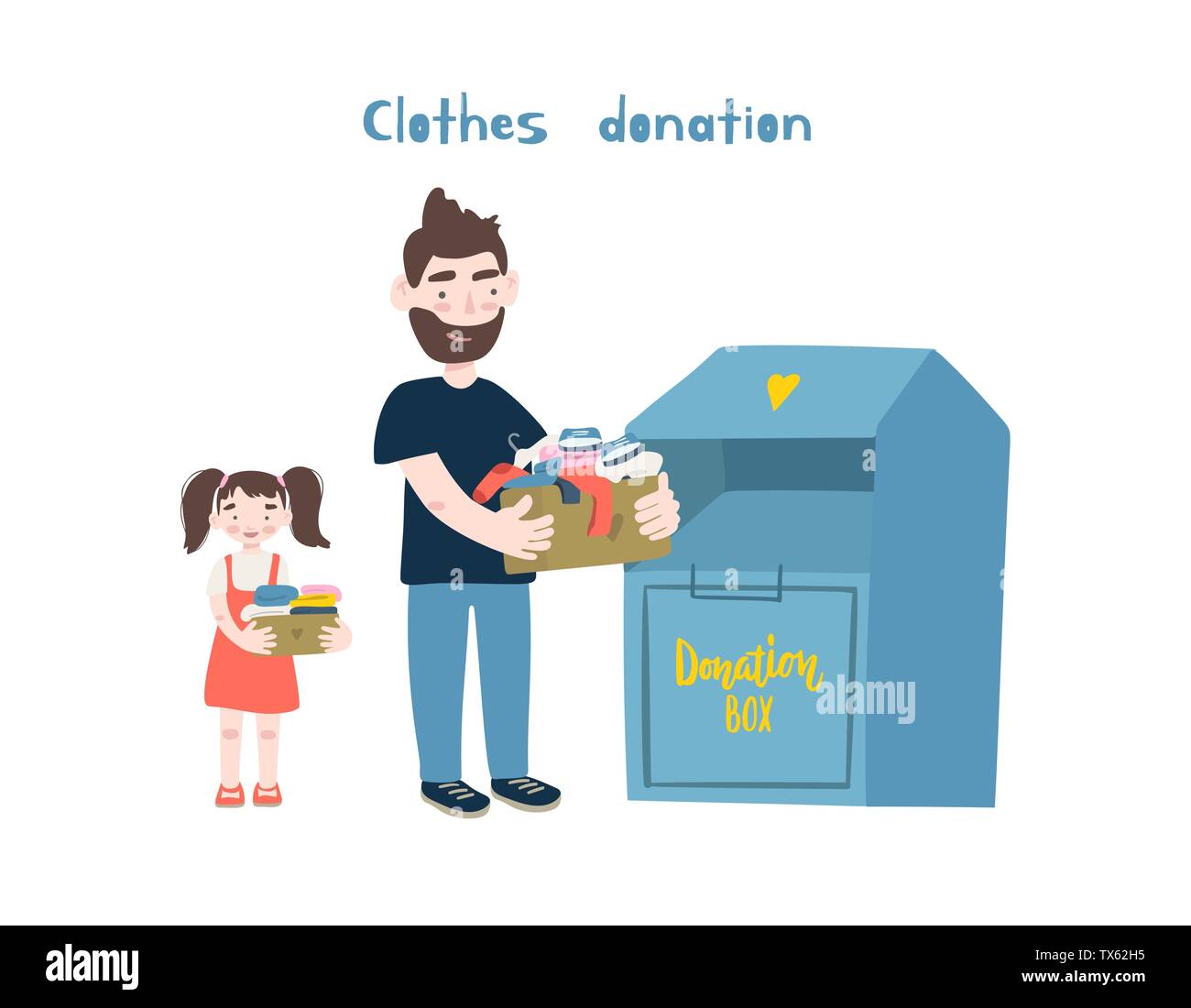 Second bank Stock Vector Images - Alamy