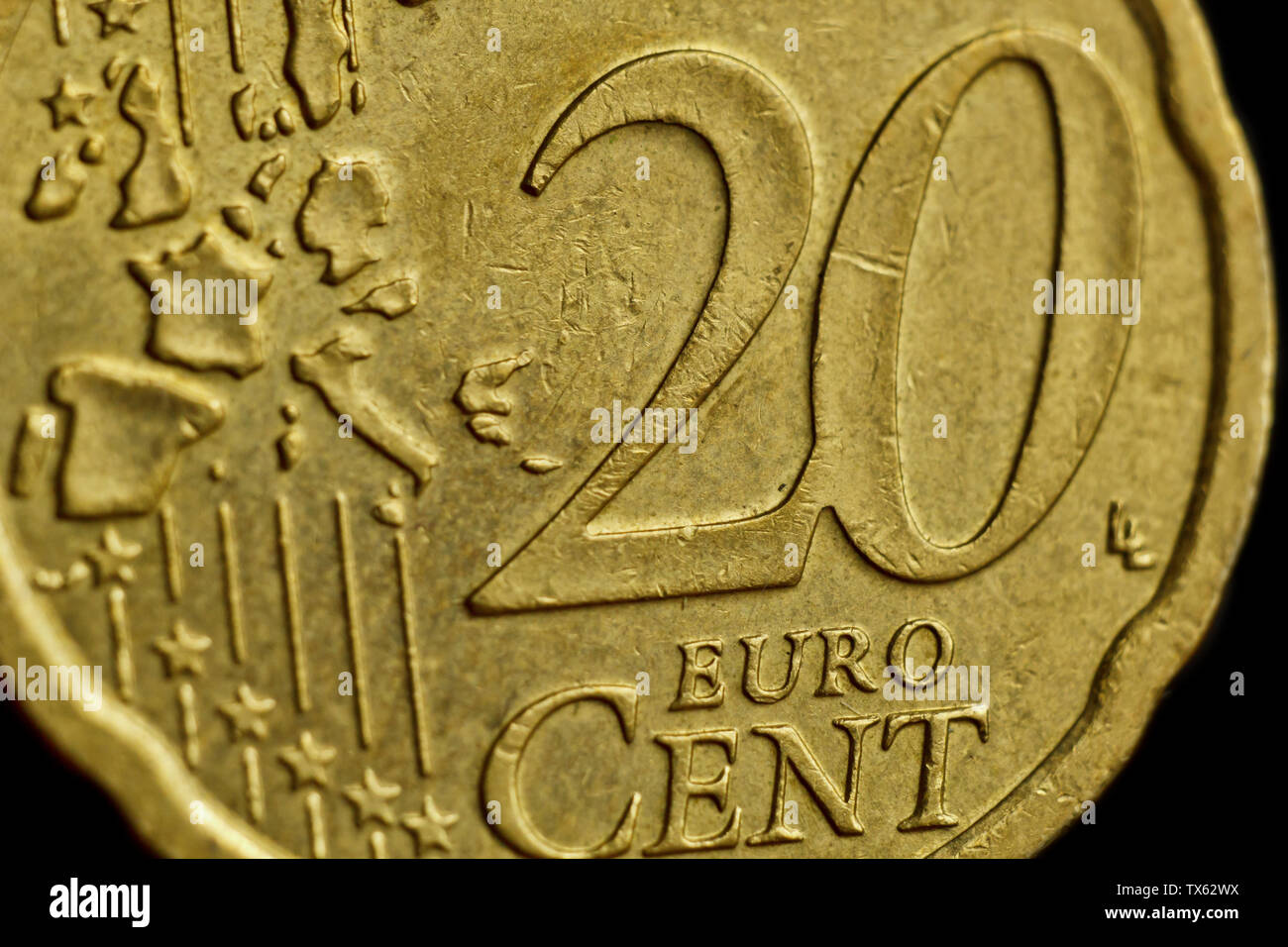 Metallic Money History