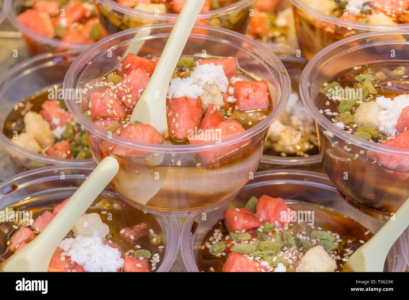 Ice powder hi-res stock photography and images - Alamy