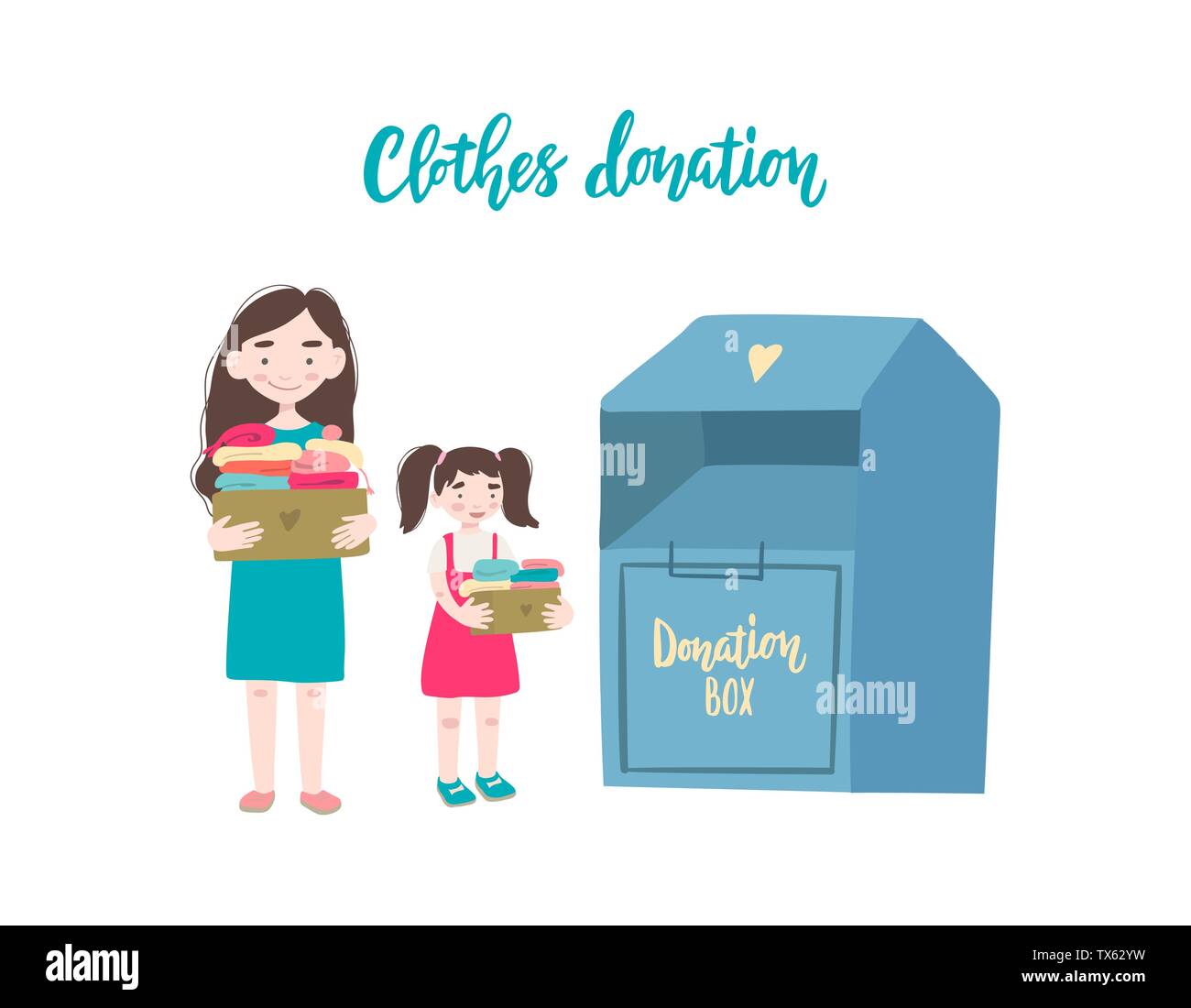 Second bank Stock Vector Images - Alamy