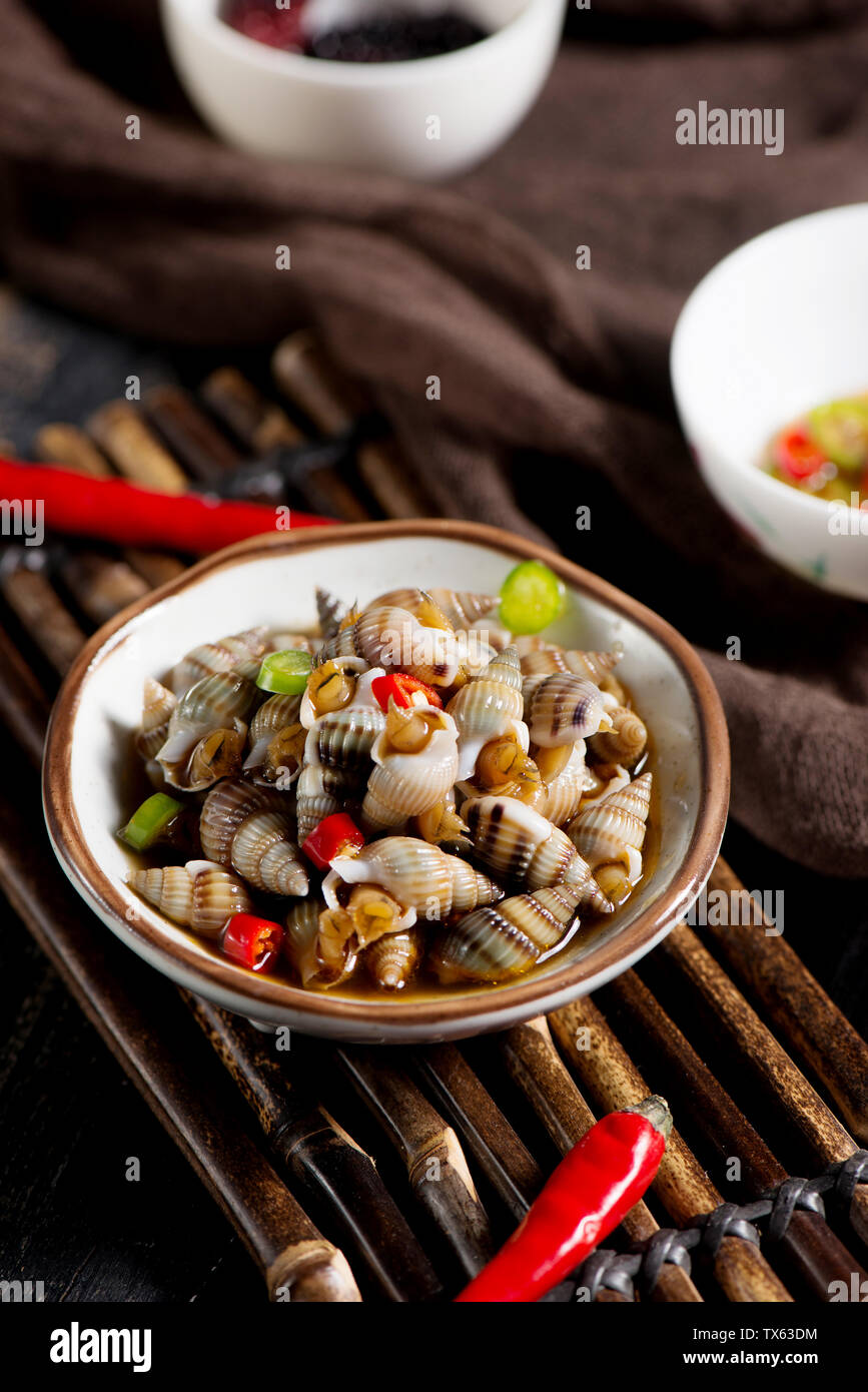 Sea melon seeds hi-res stock photography and images - Alamy