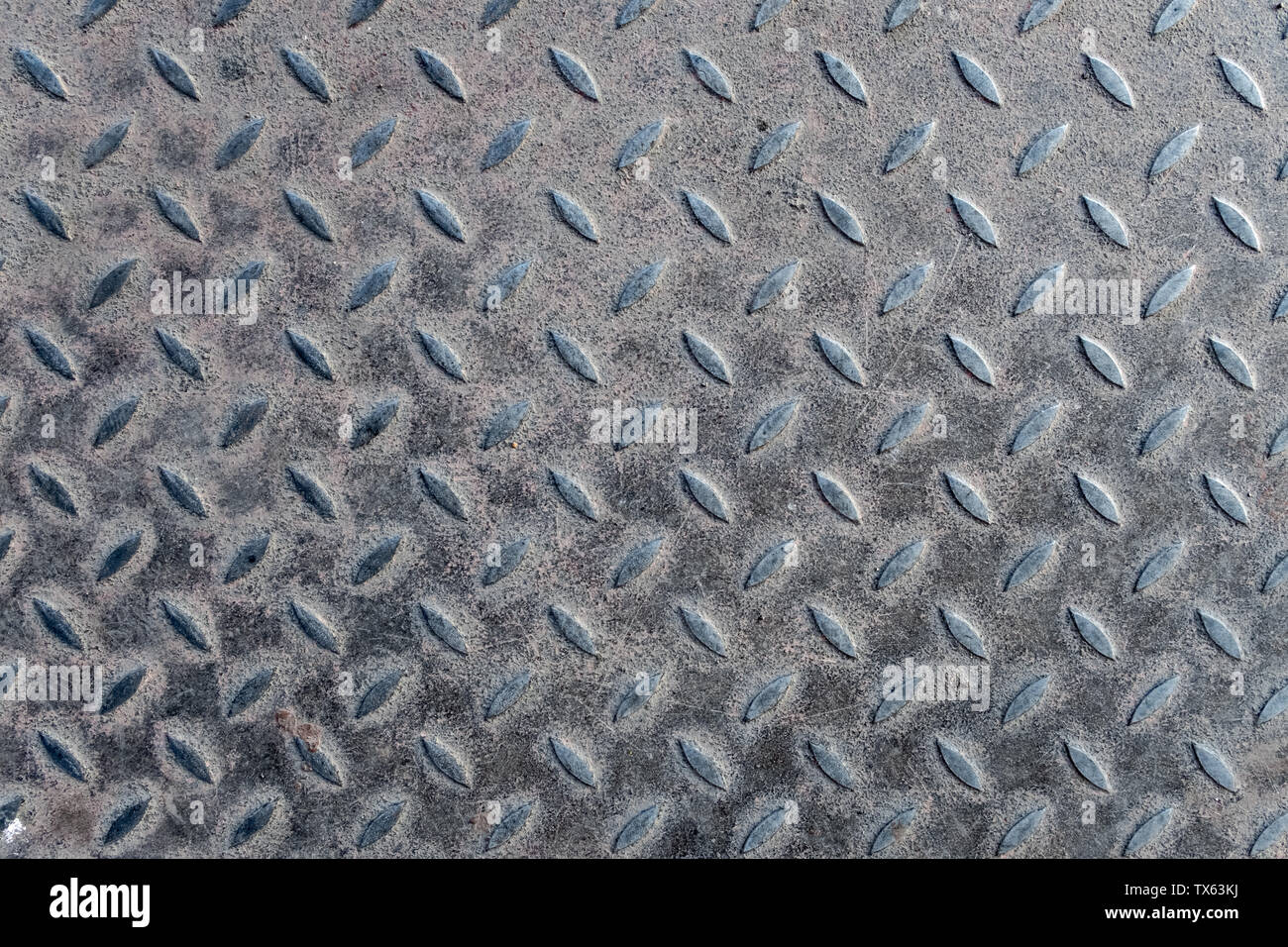 Aluminium texture hi-res stock photography and images - Alamy