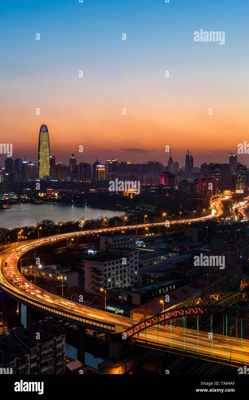 Lanshan hi-res stock photography and images - Alamy