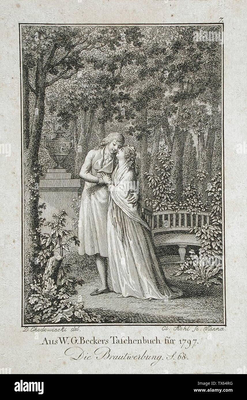 1798 Drawings High Resolution Stock Photography and Images - Alamy