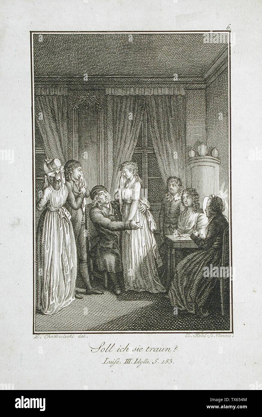 Almanac circa hi-res stock photography and images - Alamy