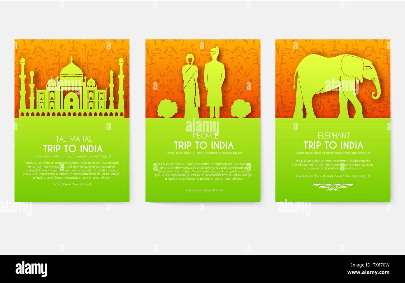 Asia buddha Stock Vector Images - Alamy