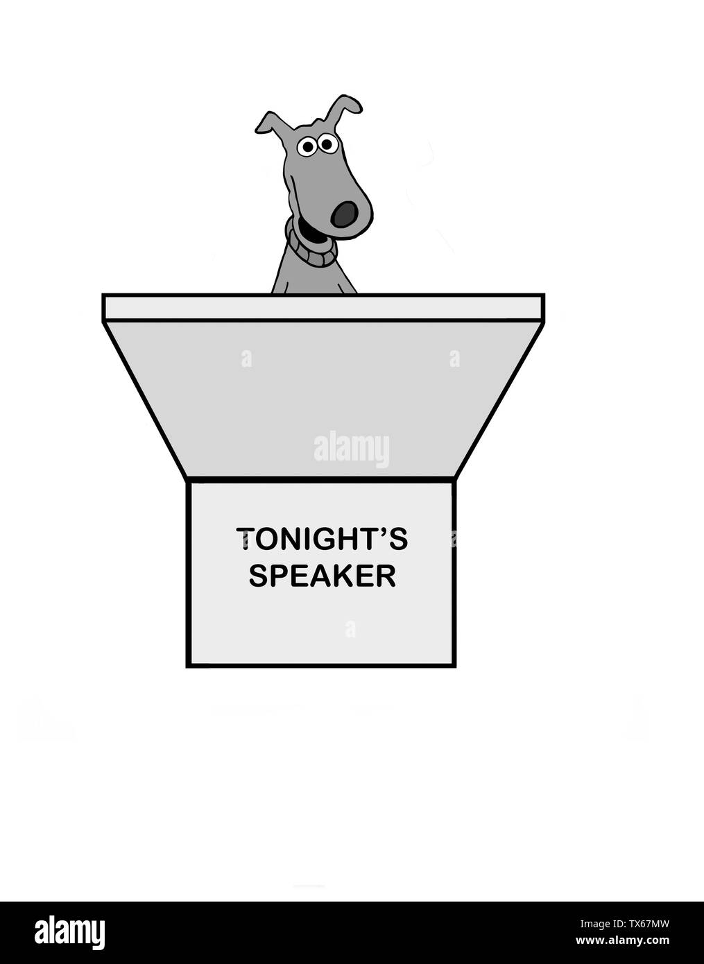 Smile schedule Black and White Stock Photos & Images - Alamy