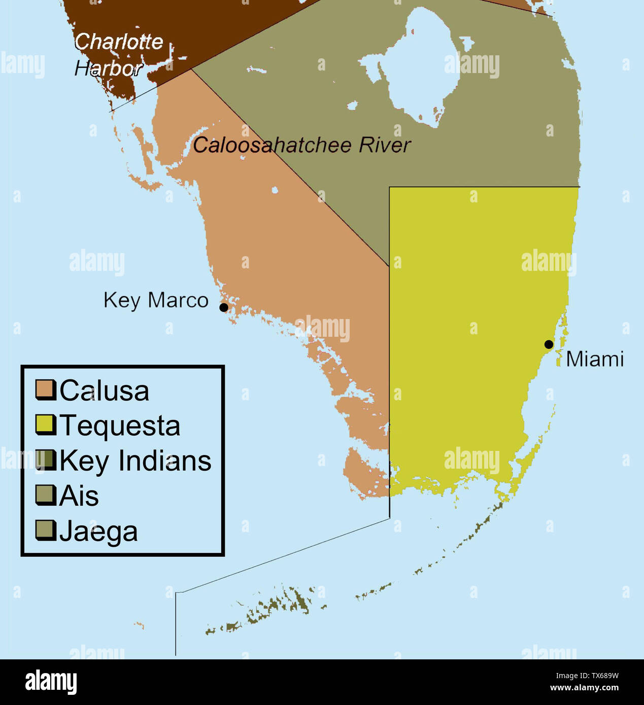 1743 Map High Resolution Stock Photography and Images - Alamy