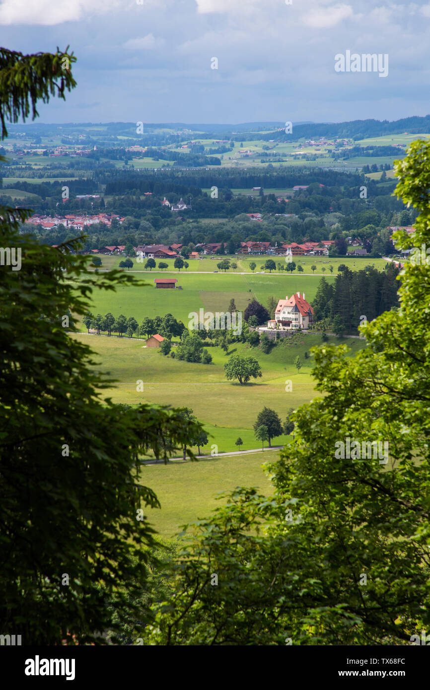 Fusen hi-res stock photography and images - Alamy