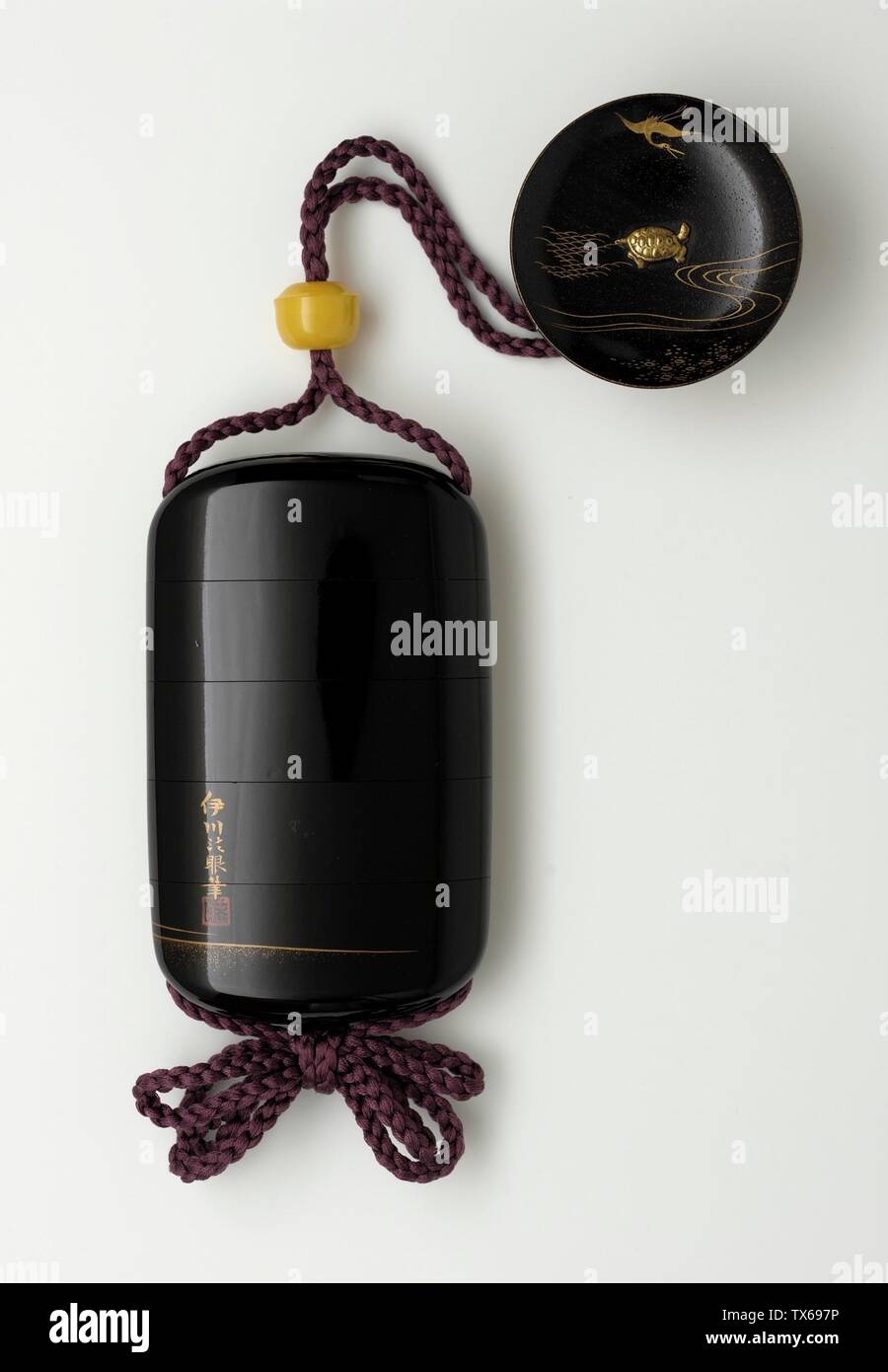 Raymond glass hi-res stock photography and images - Alamy