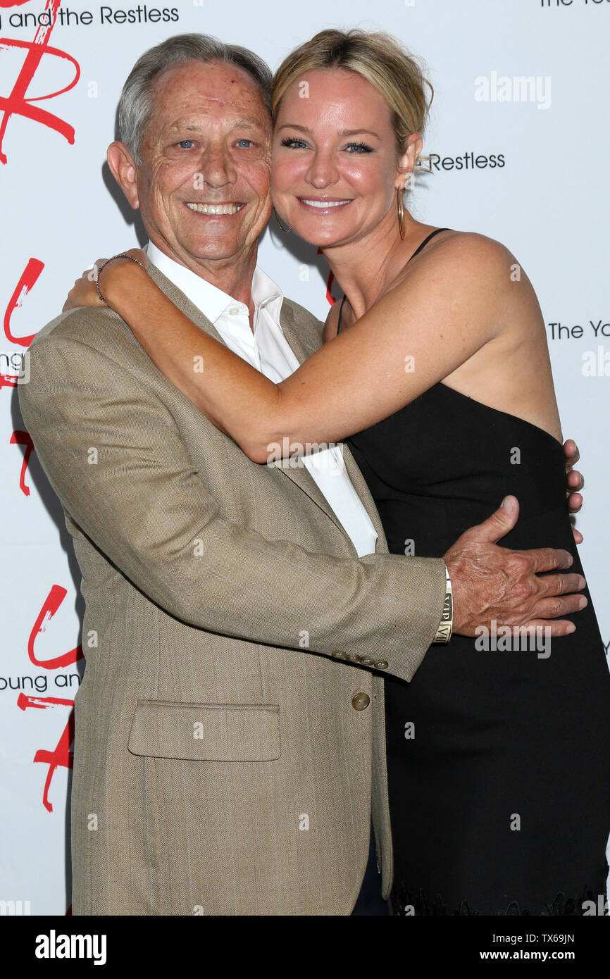 June 23, 2019 - Burbank, CA, USA - LOS ANGELES - JUN 23: Jim Case ...