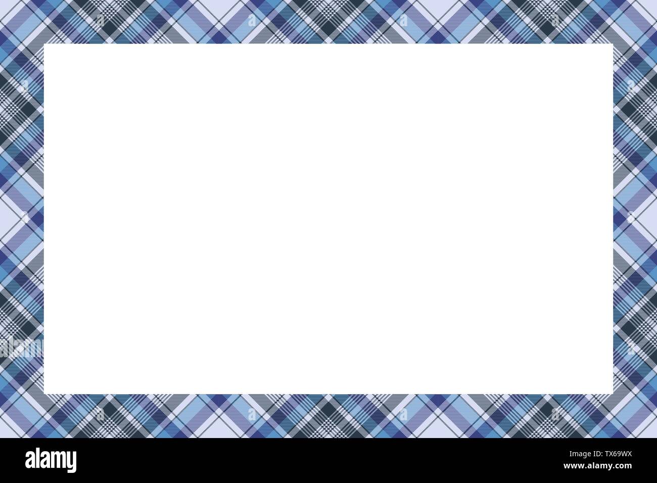 Rectangle borders and Frames vector. Border pattern geometric vintage ...