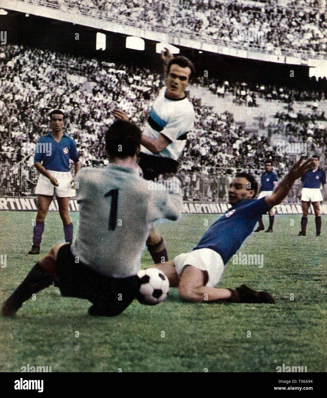 Mazzola Stock Photos & Mazzola Stock Images - Alamy