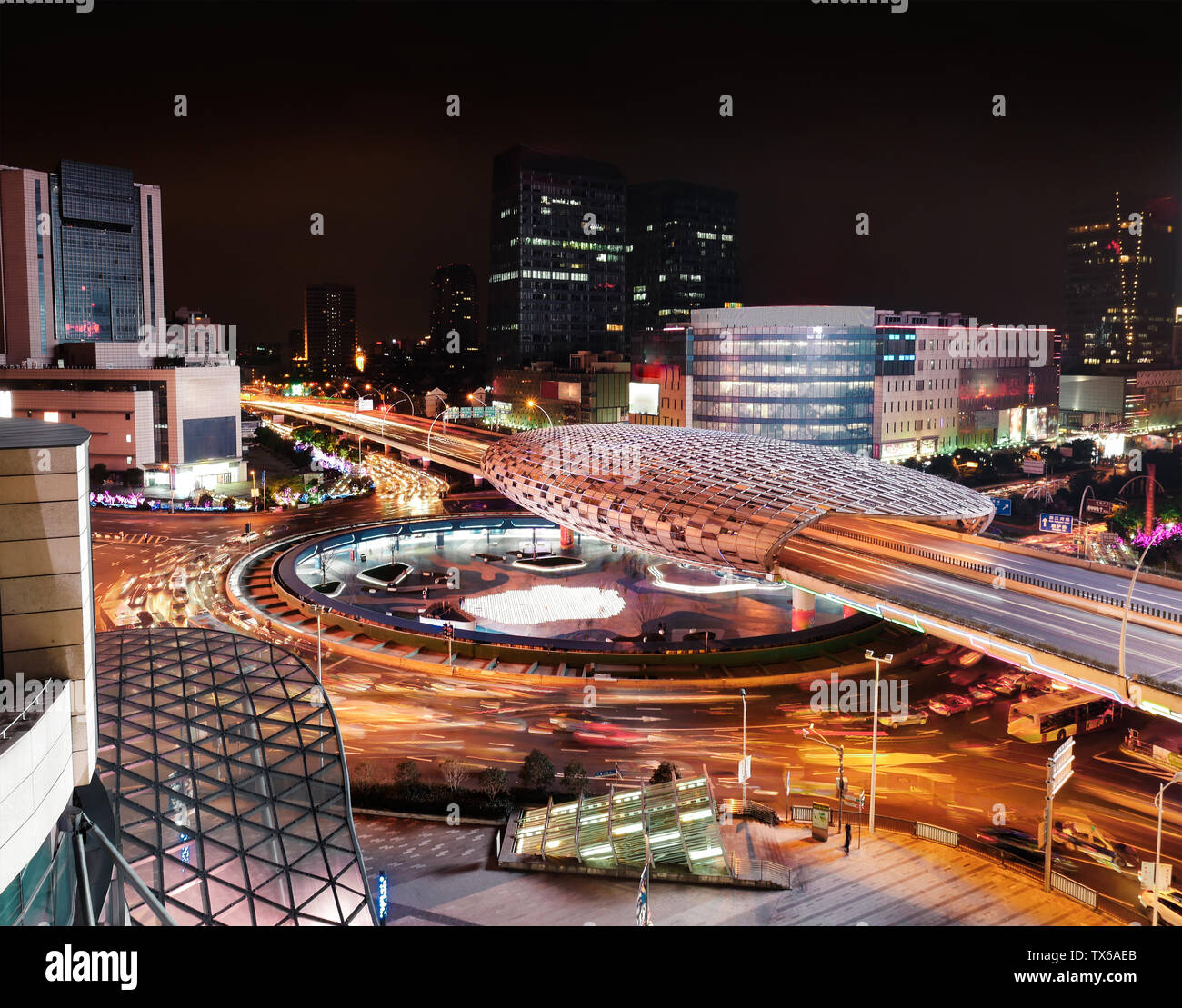 Five corner hi-res stock photography and images - Alamy