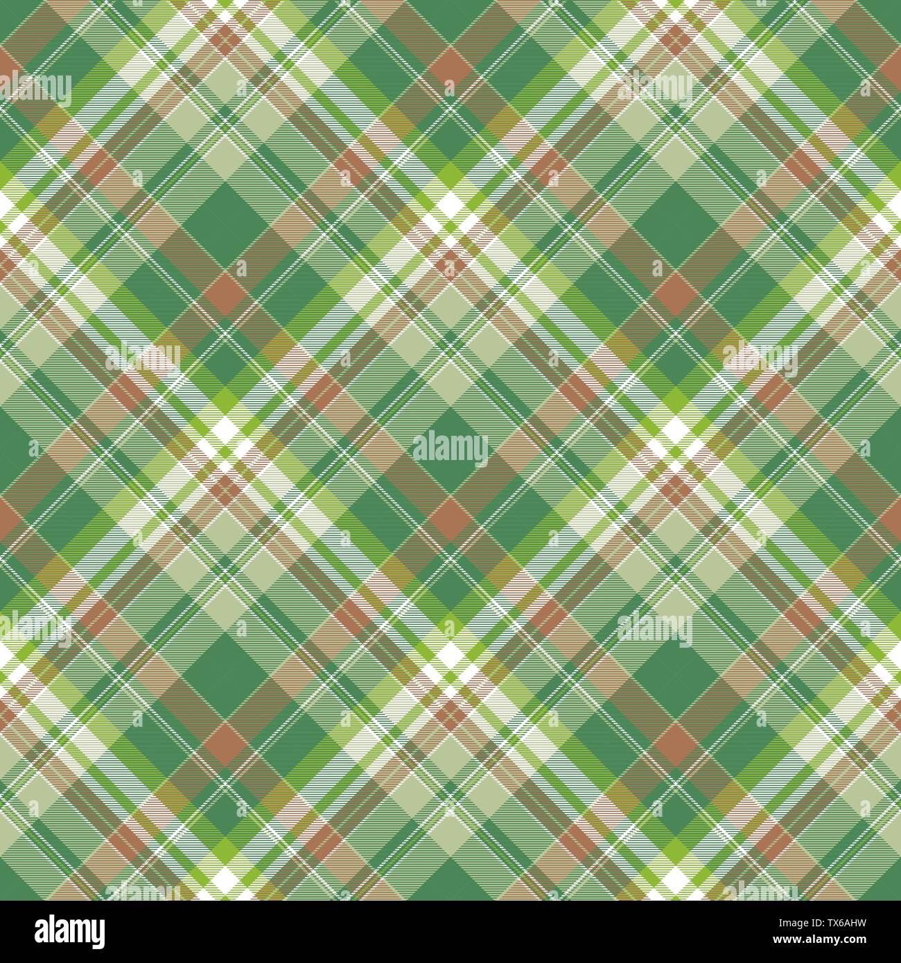 Scottish boys Stock Vector Images - Alamy