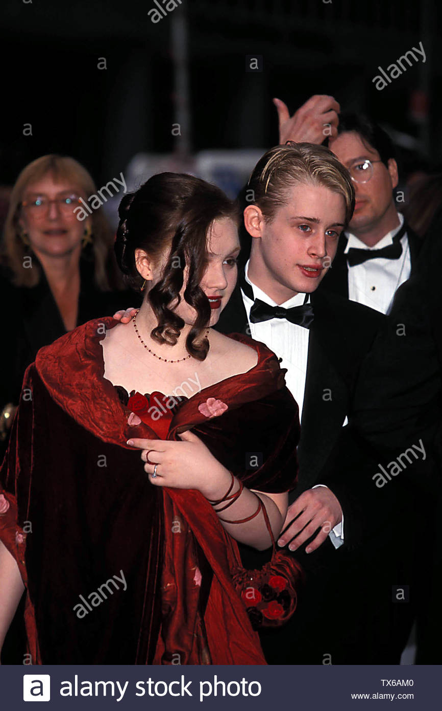 Rachel Miner High Resolution Stock Photography and Images - Alamy