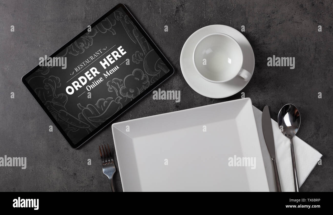 Lain table hi-res stock photography and images - Alamy
