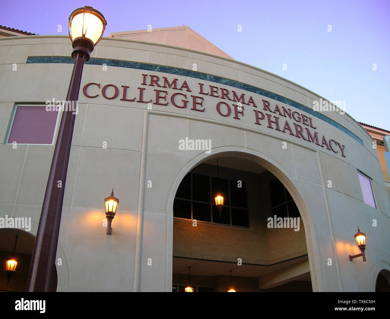 Irma rangel hi-res stock photography and images - Alamy