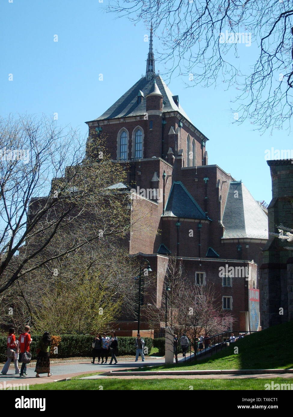 Marcucci hi-res stock photography and images - Alamy