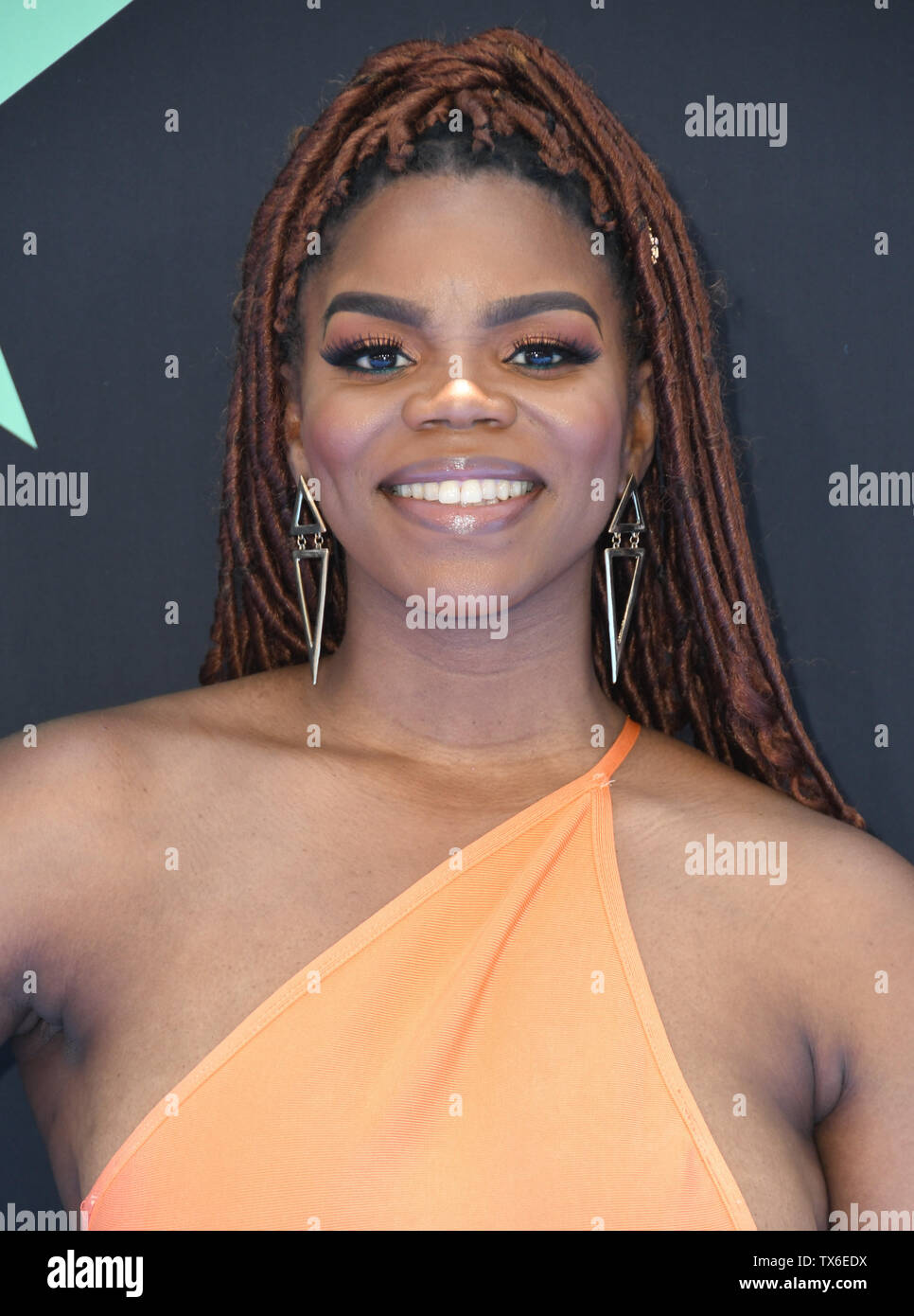 Brittany inge hi-res stock photography and images - Alamy