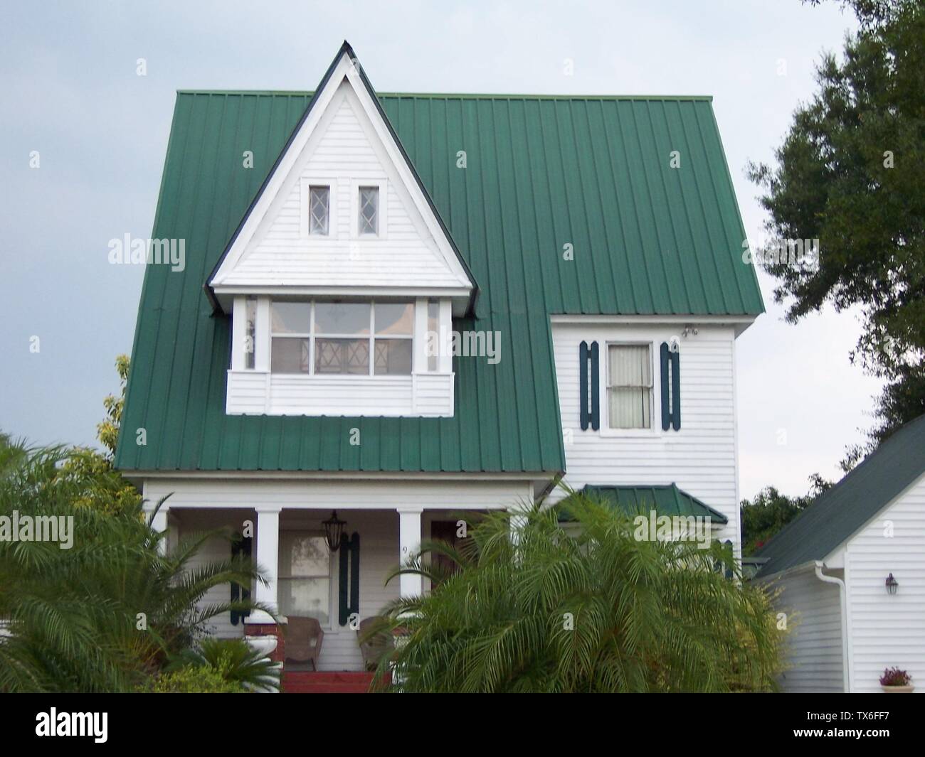 C 1901 High Resolution Stock Photography and Images - Alamy