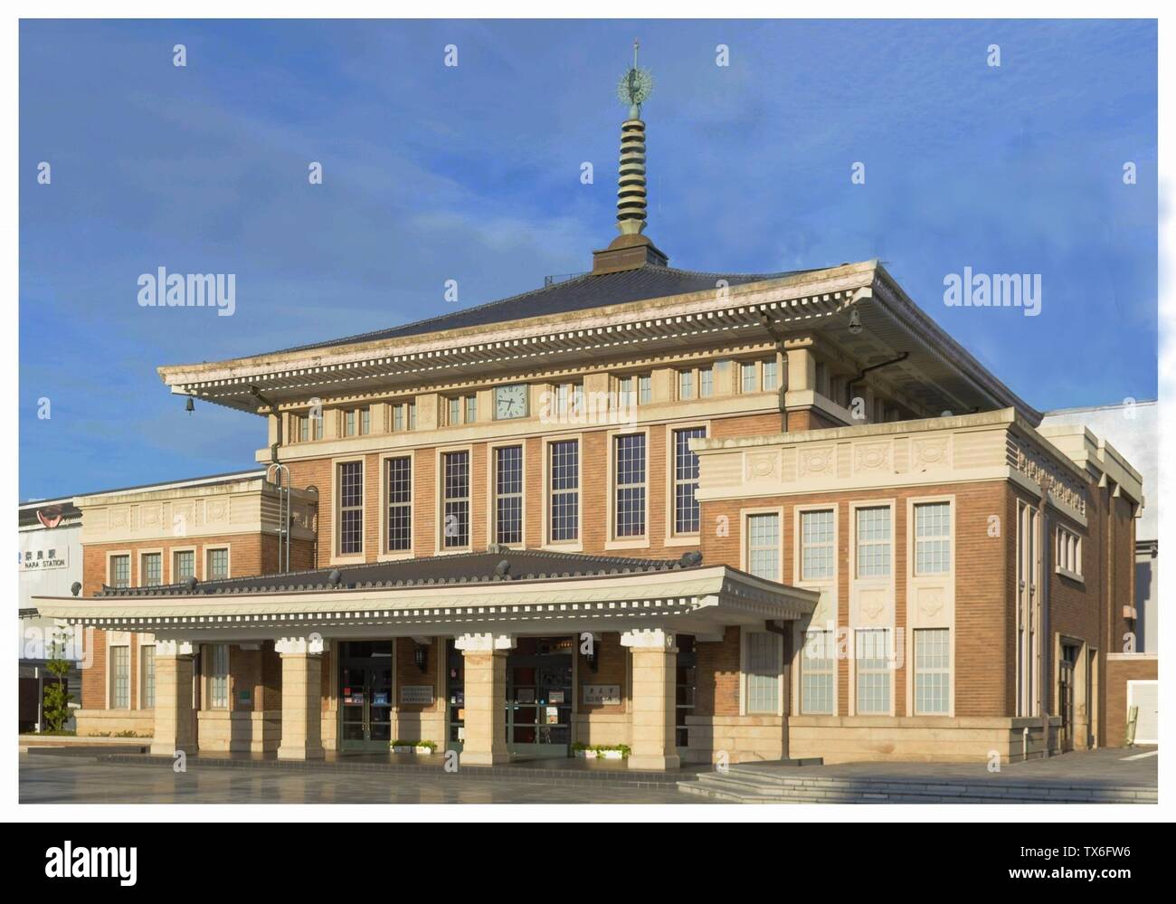A derivative hi-res stock photography and images - Alamy