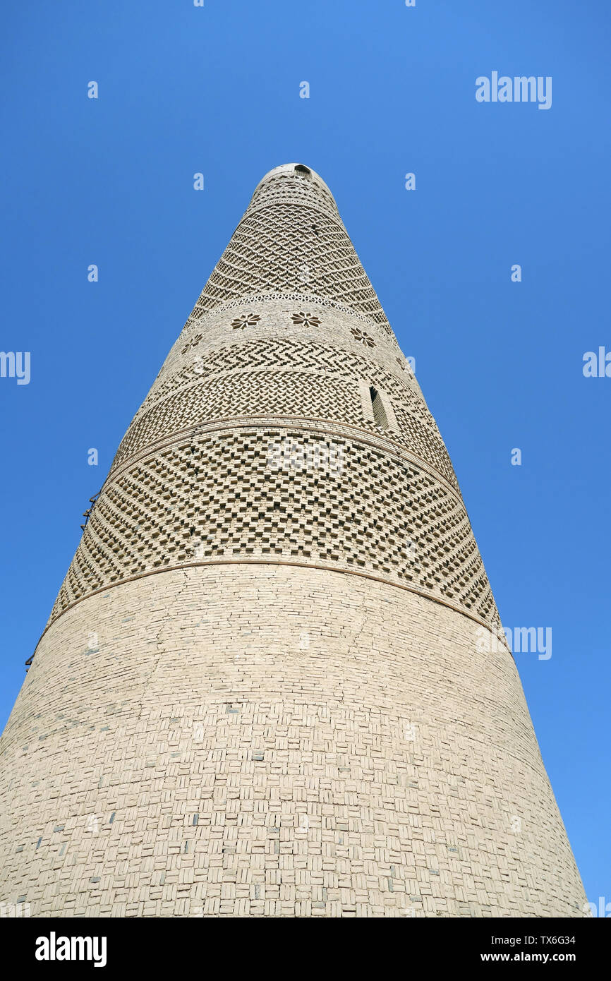 Sugong pagoda hi-res stock photography and images - Alamy
