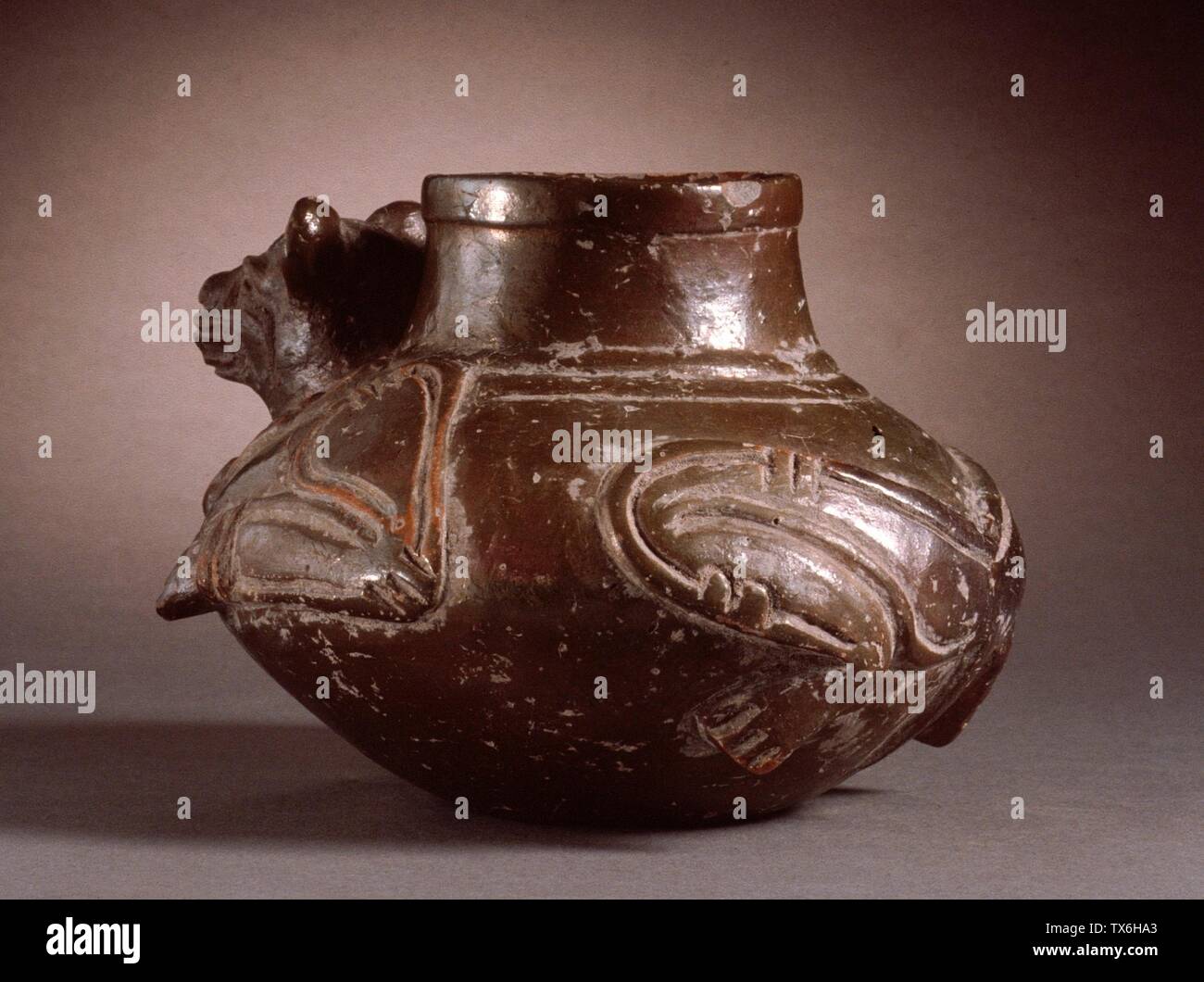 A d mccormick hi-res stock photography and images - Alamy