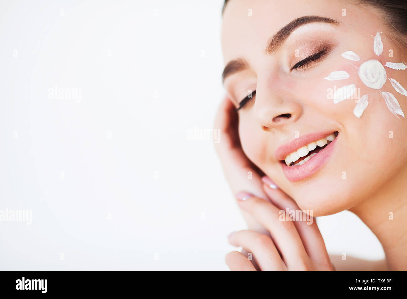 People tunning hi-res stock photography and images - Alamy