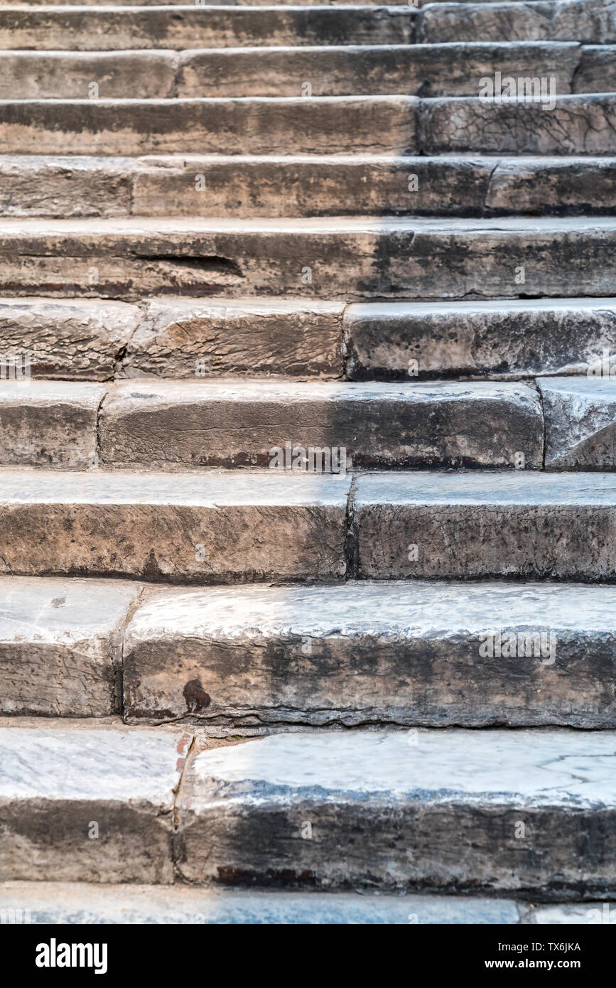 Backstage pattern stone texture hi-res stock photography and images - Alamy