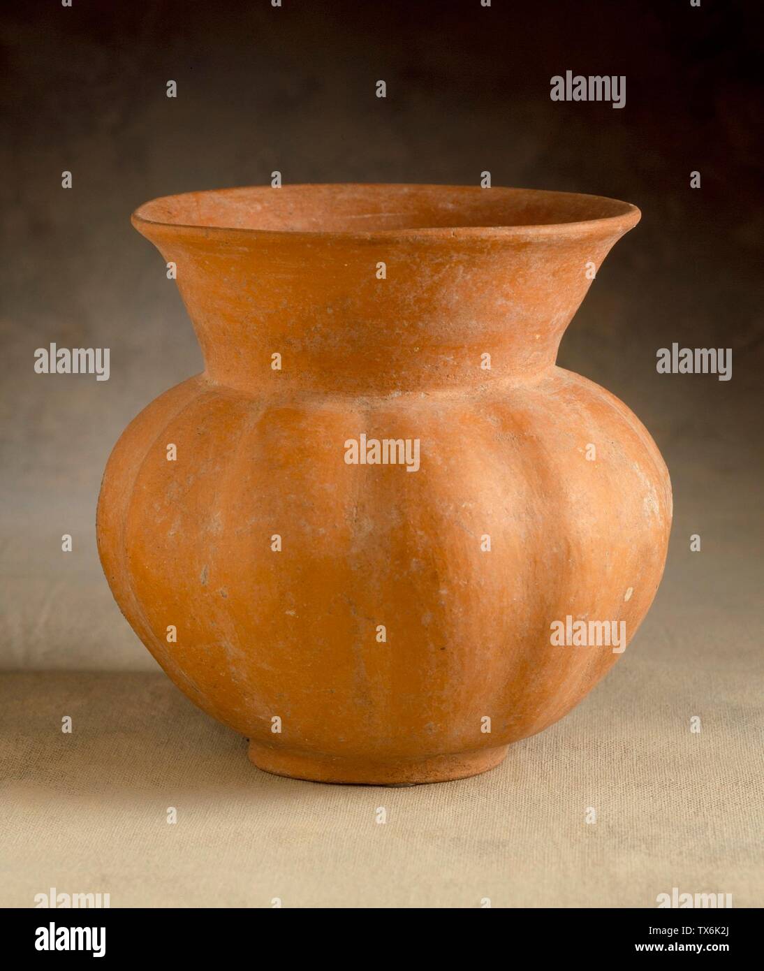 Mccormick building hi-res stock photography and images - Alamy