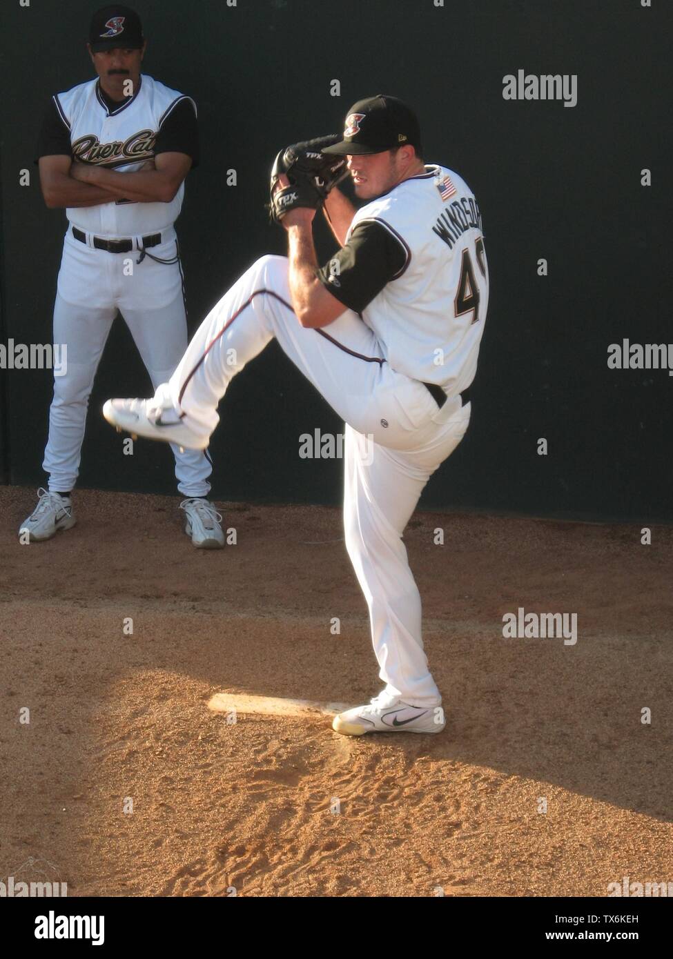 59 06 High Resolution Stock Photography and Images - Alamy