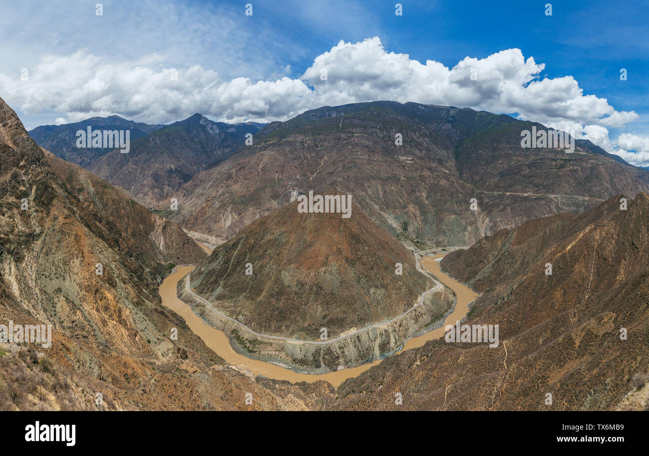 tai mei yunnan Stock Photo - Alamy