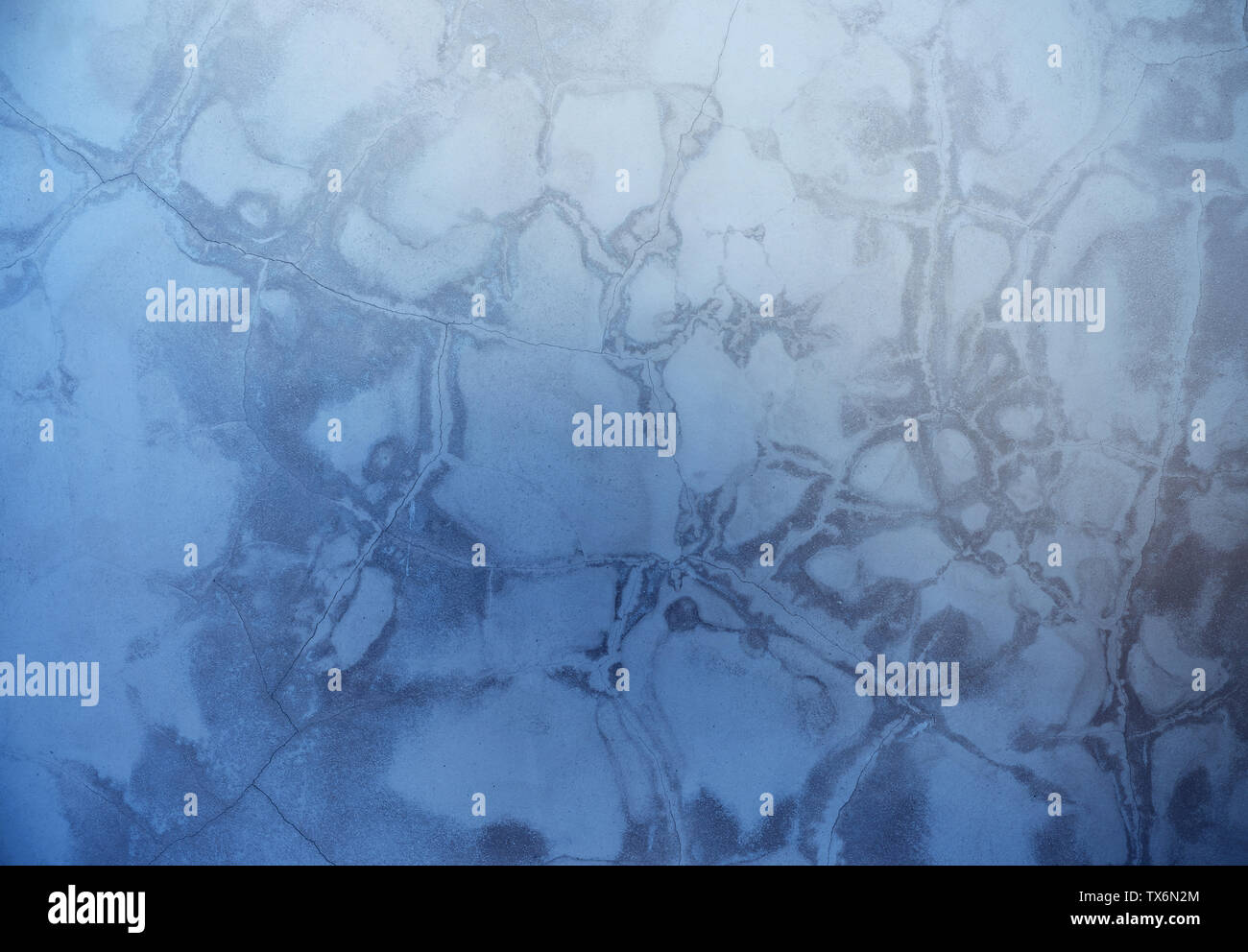 Background template board abstract Stock Photo - Alamy