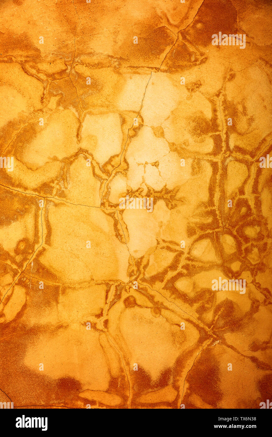 Background template board abstract Stock Photo - Alamy
