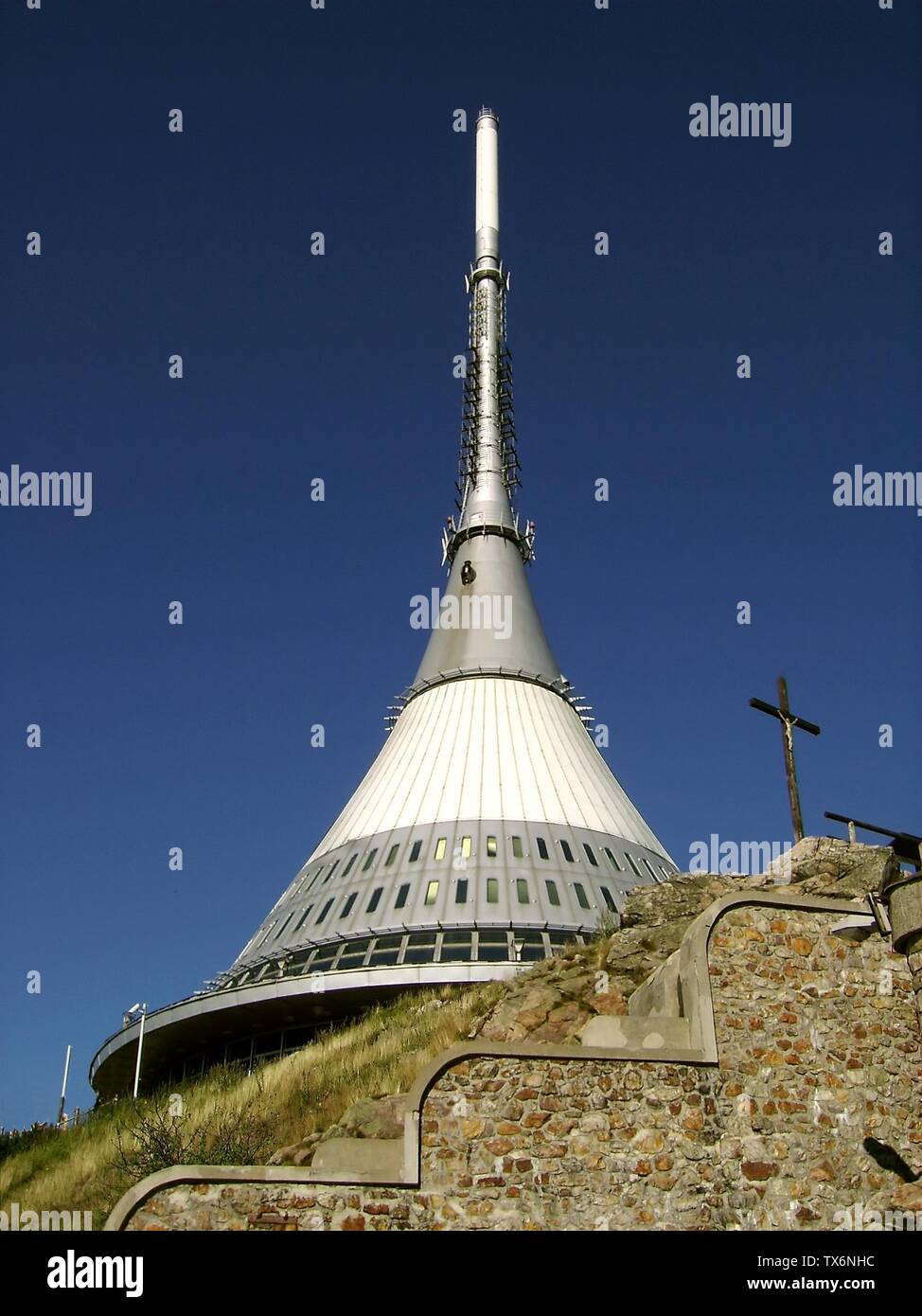 88 Meter High Resolution Stock Photography and Images - Alamy