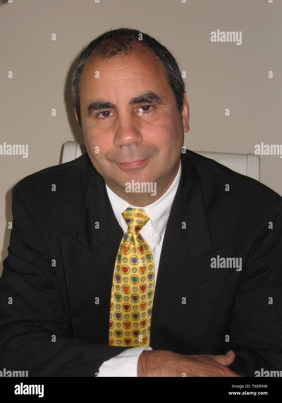 Profile Picture High Resolution Stock Photography and Images - Alamy