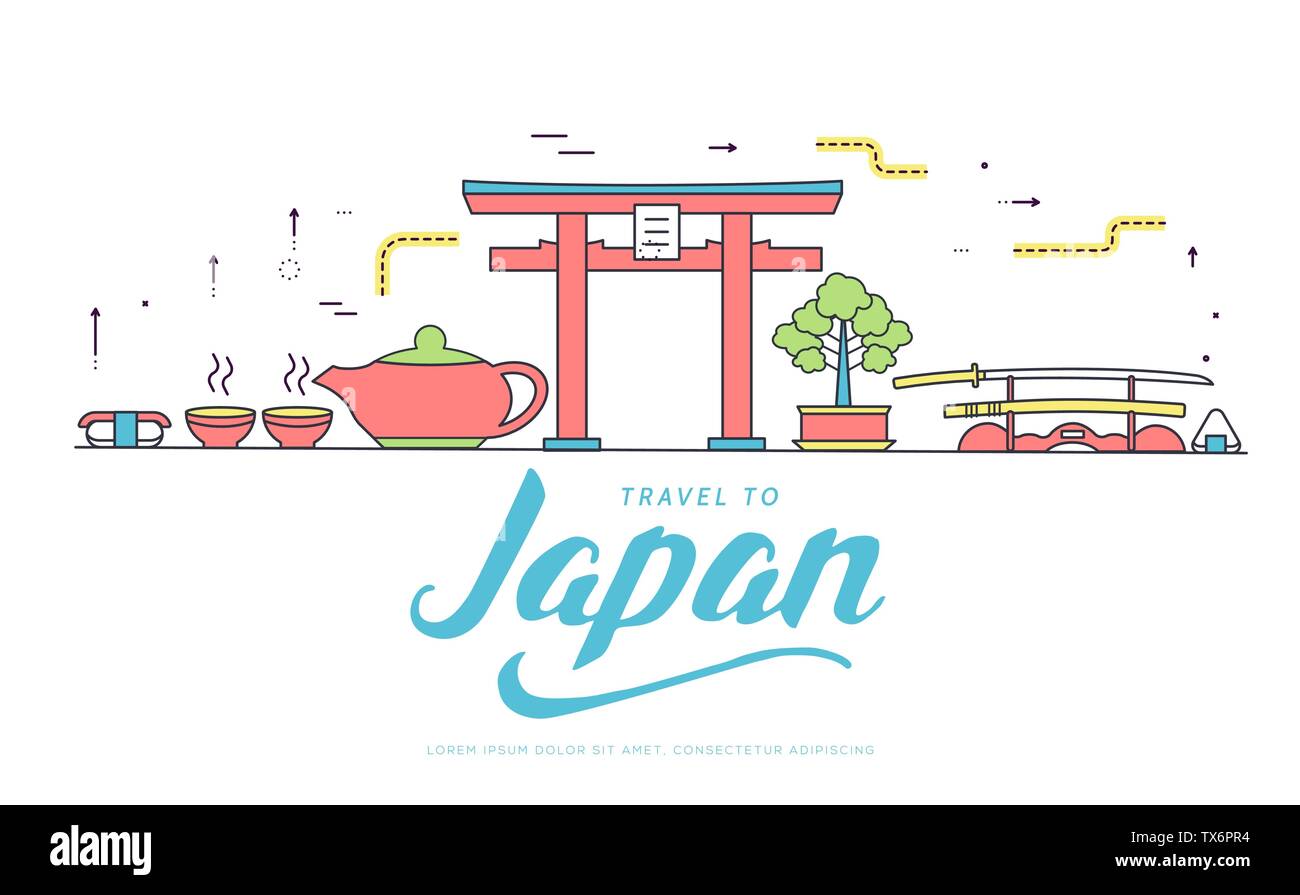 Tradicional architecture Cut Out Stock Images & Pictures - Alamy