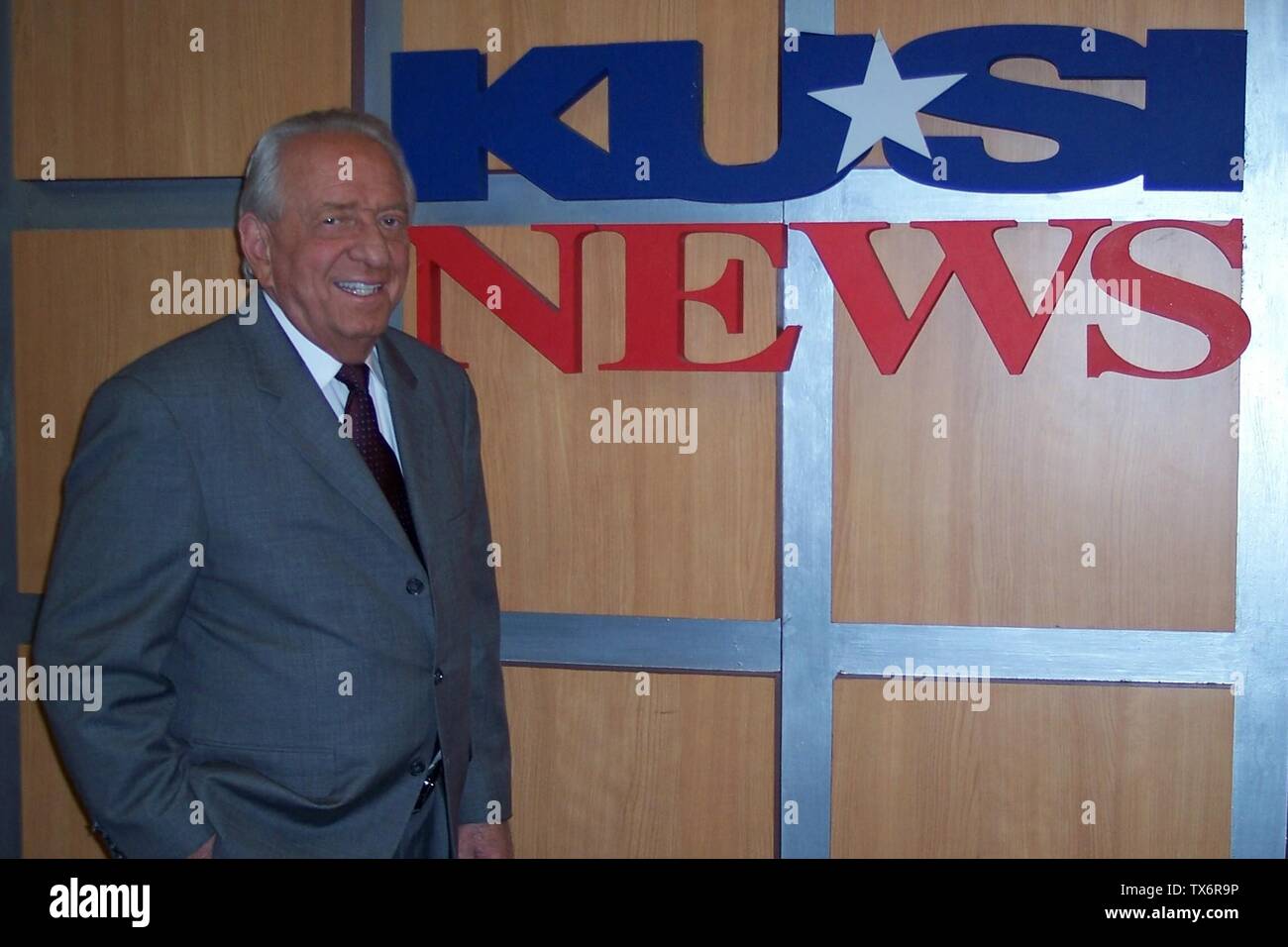 John coleman hi-res stock photography and images - Alamy