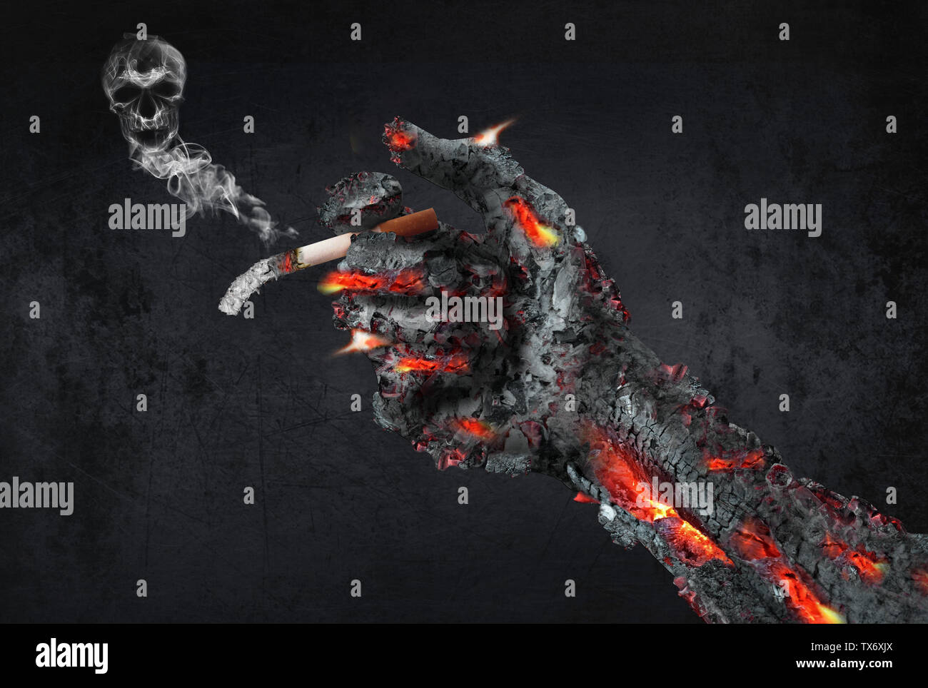 Healthless hi-res stock photography and images - Alamy