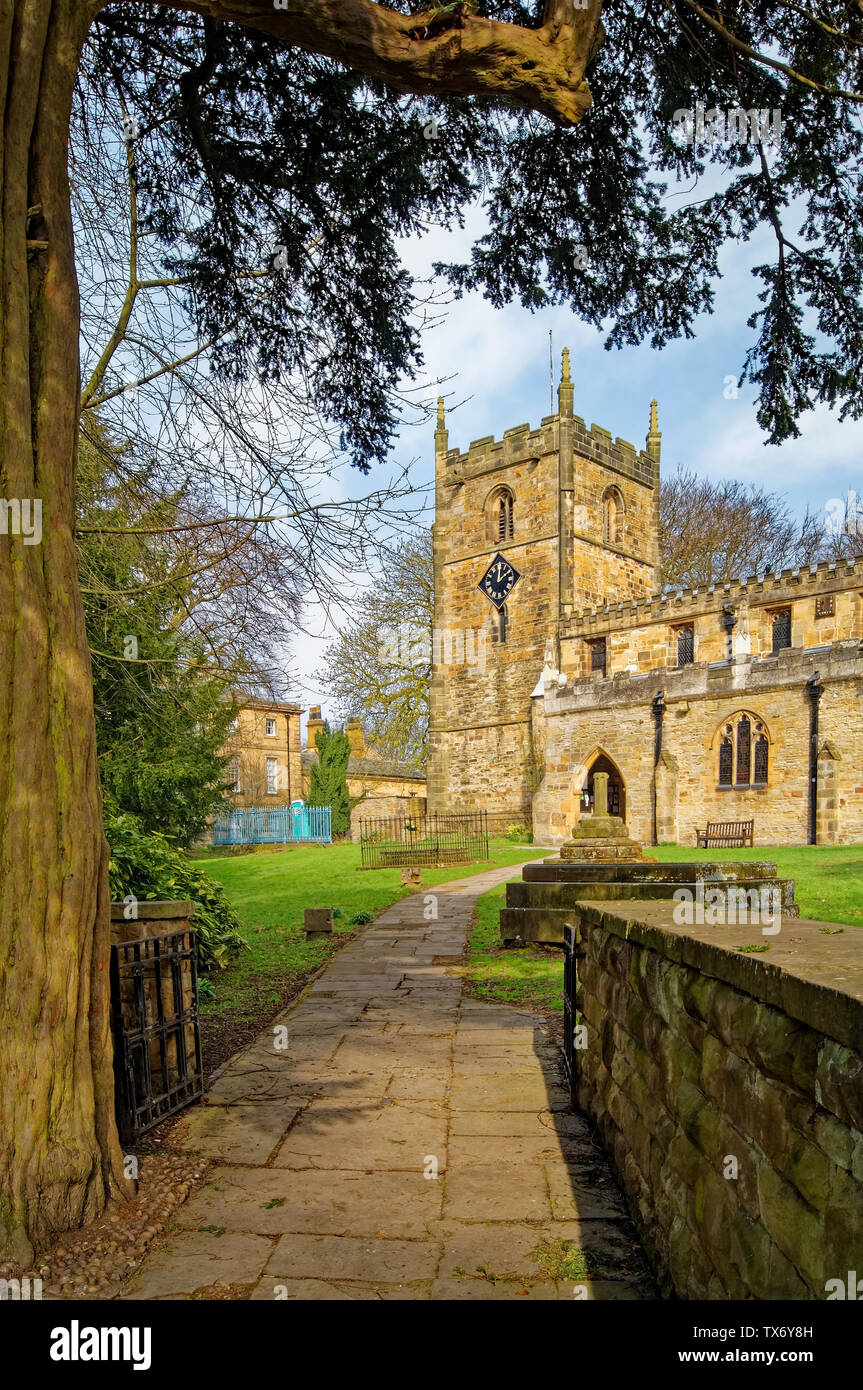 James Sheffield High Resolution Stock Photography and Images - Alamy