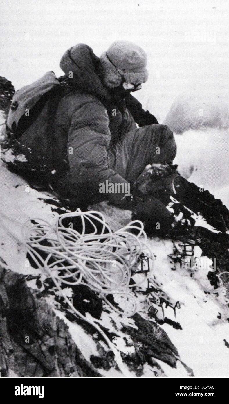 Achille compagnoni hi-res stock photography and images - Alamy