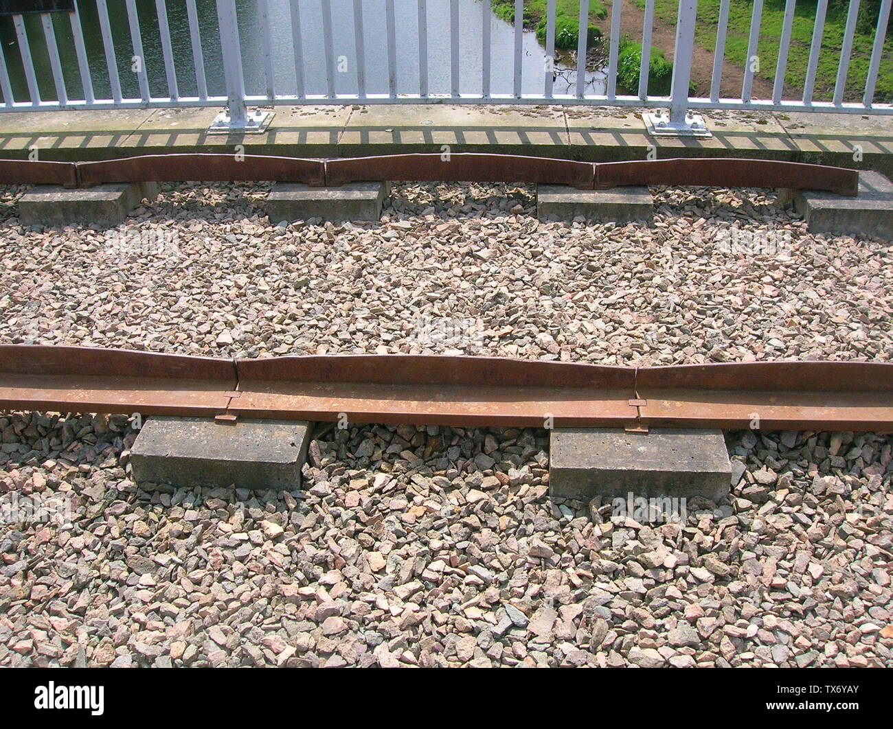 Plateway hi-res stock photography and images - Alamy