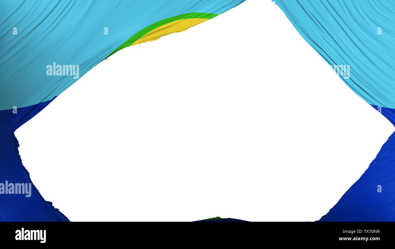 Caricom hi-res stock photography and images - Alamy