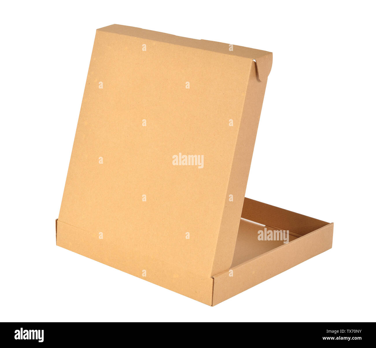 Easy storage Cut Out Stock Images & Pictures - Alamy