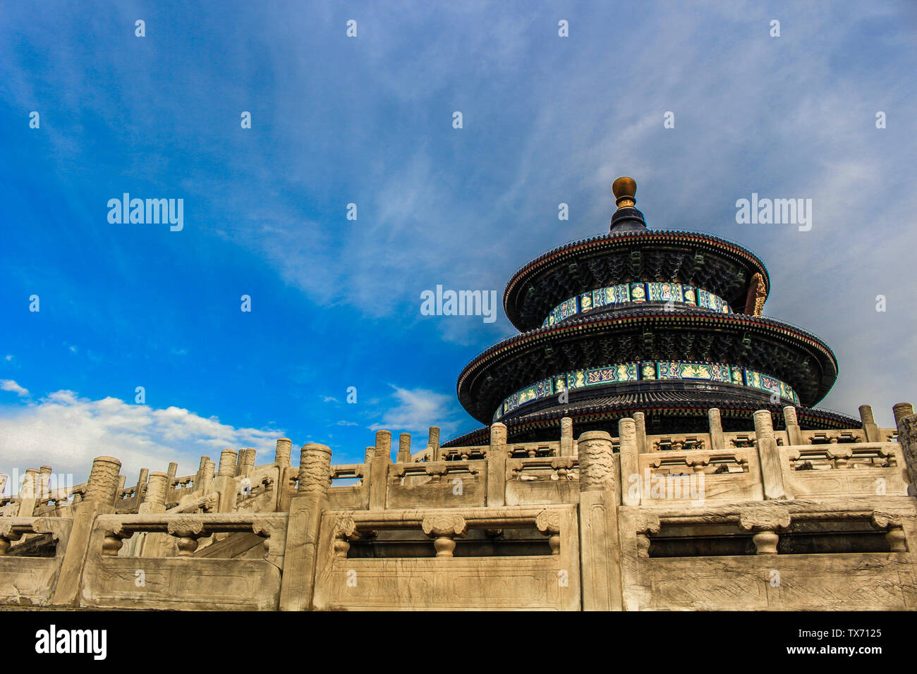 Beautiful, glamorous, magnificent Stock Photo - Alamy