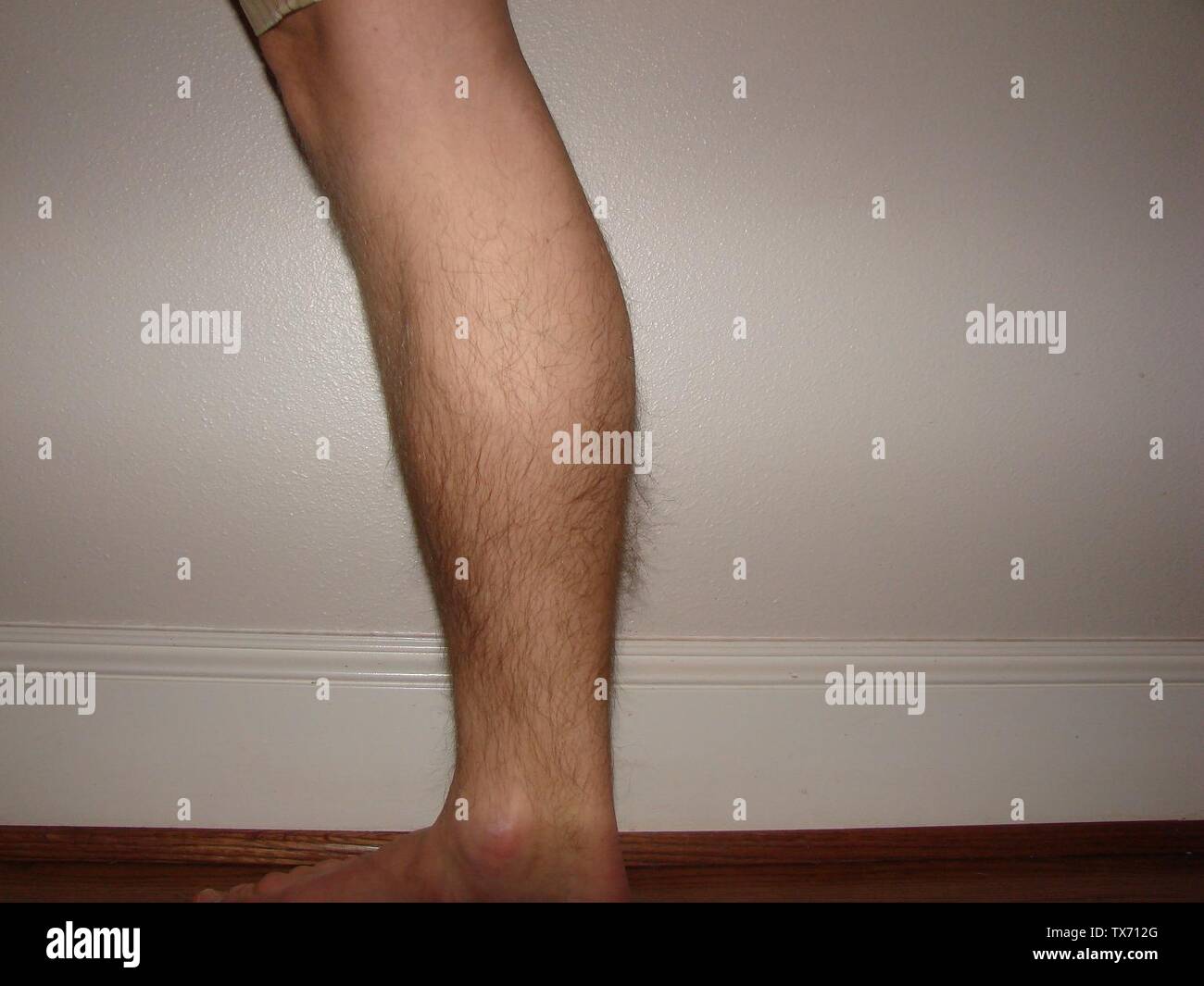 Nyquist High Resolution Stock Photography and Images - Alamy