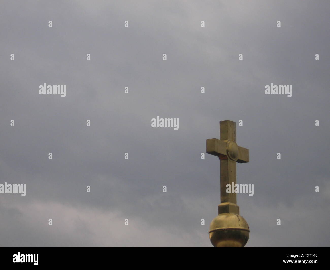 Krst hi-res stock photography and images - Alamy