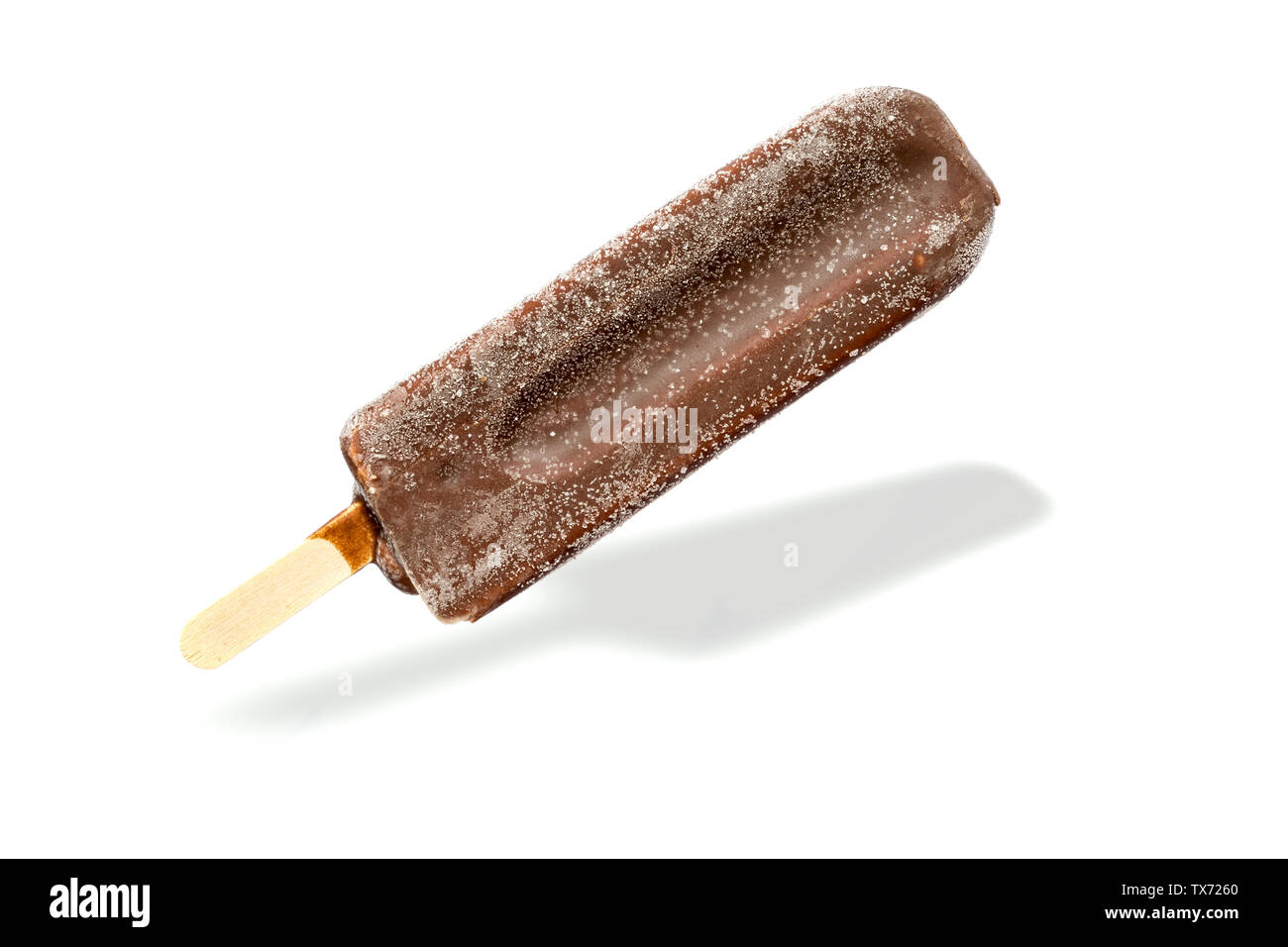 Big Stick Ice Cream Factory Clearance | www.pinnaxis.com