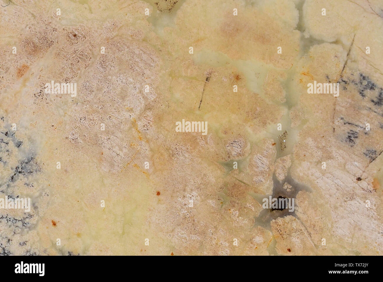 White agate stone background Stock Photo - Alamy